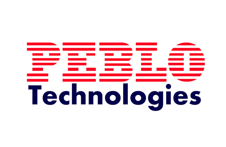 Peblo Technologies